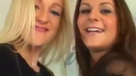 Swollen Wet Pussy Tnaflix Com