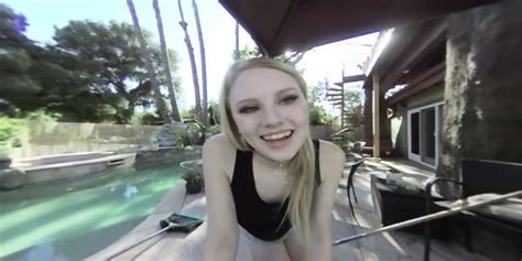 W L R Rdhhirdo8 Eporner