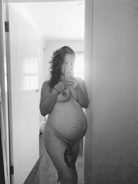 Belly Bump Ethotgallery