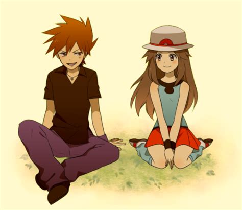 Blue Leaf Imgur Pokemon Manga Pokemon Fan Art My Pokemon Cool Pokemon Pokemon Ships