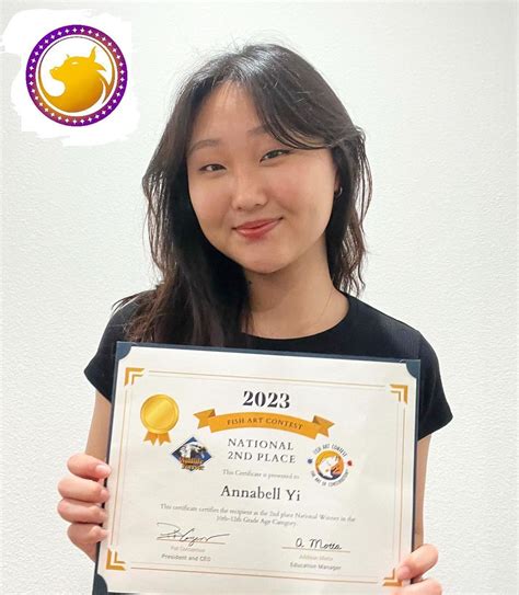 Congratulations To Dbhs Art Diamond Bar High Dbhsorg