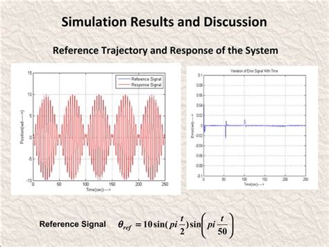Robust Adaptive Integral Backstepping Control And Its Implementation On