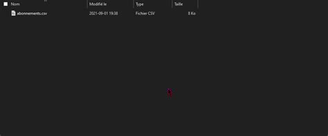 Add A Function To Make Freetube Always Synced With Youtube · Issue