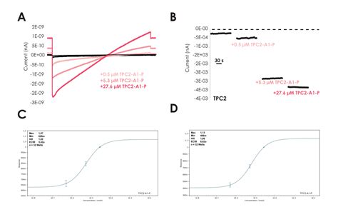 Bringing Lysosomal Patch Clamp Recording To Hts Axxam