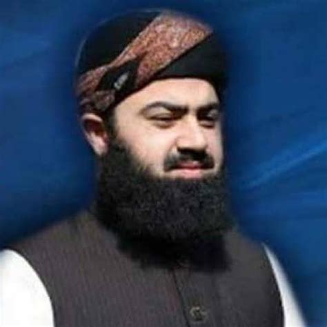 کاروان جمعیت