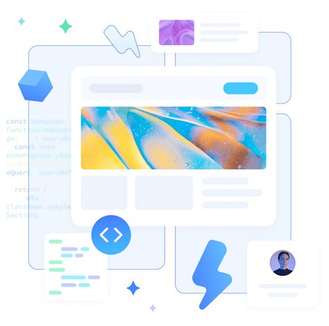 Builders From These Organizations Are Enjoying Locofy