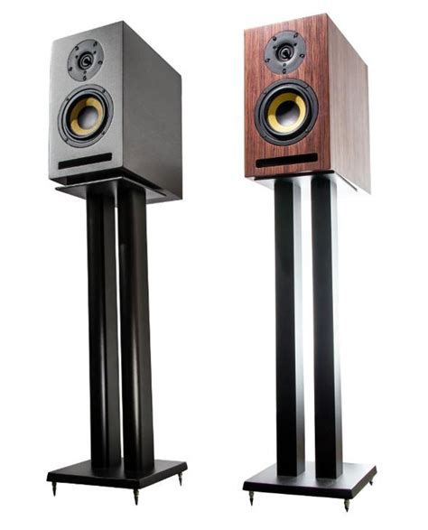 Kit Naboo Diffusore Acustico Do It Yourself