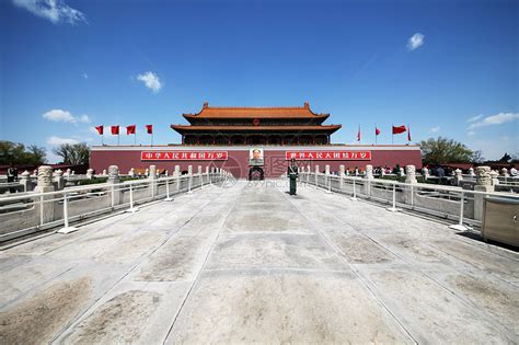天安门高清图片下载 正版图片500721206 摄图网