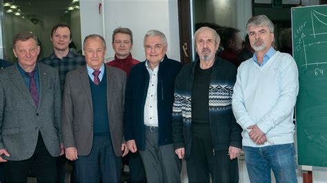 Семинар «Математические основы искусственного интеллекта