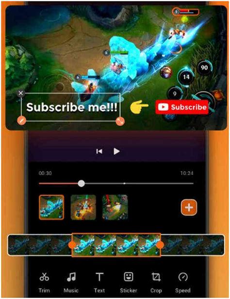 Comprehensive XRecorder Review To Record Mobile Gameplays