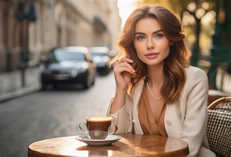 What Is Firefly Everything You Need To Know About Adobes Ai Image