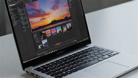 Who Really Controls Adobe The Answer Might Surprise You Adbe Stock