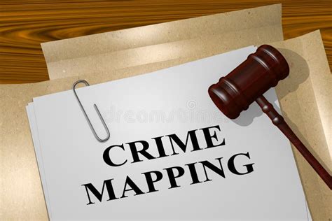 crime mapping stock illustrations 65 crime mapping stock illustrations vectors and clipart
