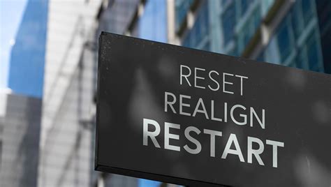 Restart Scheme In Walsall Birmingham And West Midlands From Spr