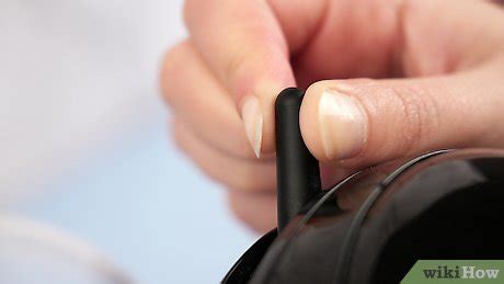 3 Ways To Make Ice WikiHow