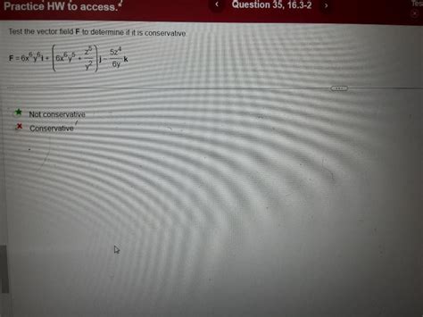 solved find the average value of the function f over the