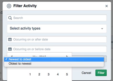 Calendar Popup Does Not Close If Click Propagation Is Stopped Issue Charliekassel Vuejs