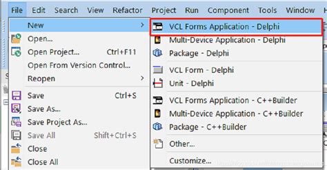 【delphi】adoconnection连接数据库、adoquery执行sql语句、stringgrid填充数据集delphi