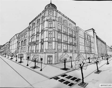 Pin By Franca 🎀 On Pins Von Dir In 2024 Perspective Drawing