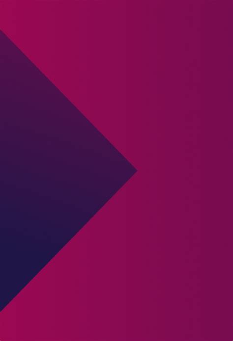 This Is Ctrl F House Of Hr