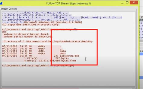 Wireshark Tips And NMAP Flashcards Quizlet