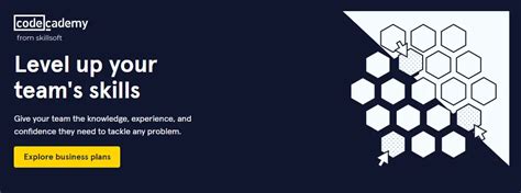 Best Codecademy Courses 2025