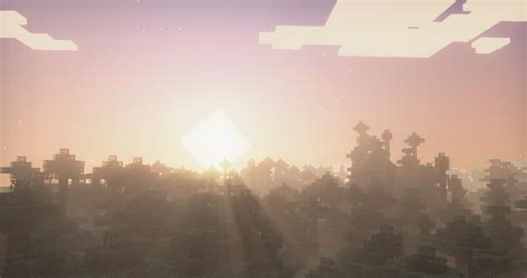 DrDestens For Minecraft 1 18 2