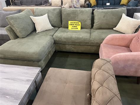 რბილი ავეჯის სახლი საბა 1300 ლ Facebook