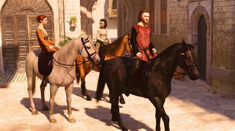 Whores Of Thrones Season Episode A By Funfictionart Win Mac