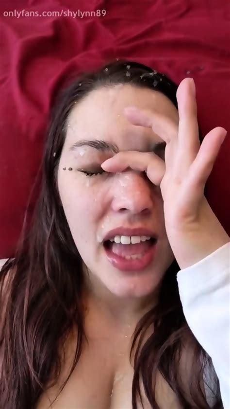 Gozada Grande Eporner