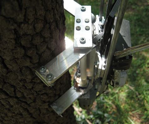 Arduino Projects Instructables