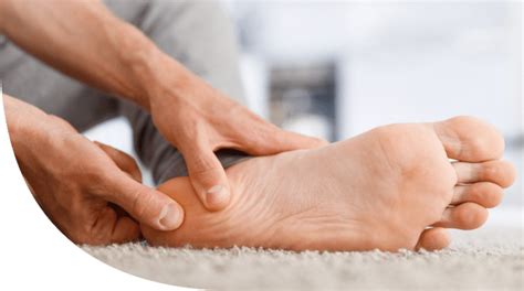 Christopher Sakowski Md Dallas Foot Doctor And Ankle Doctor