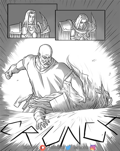 The Duality Of Character Ai Users Rcharacterai