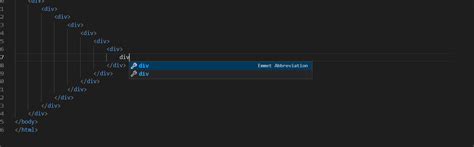 new bug · issue 1930 · vuejs language tools · github