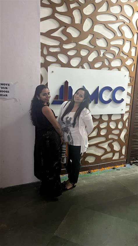 tarannum khan on linkedin meet my new assistant