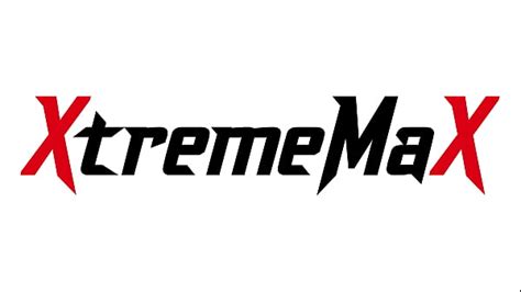 Porno V Slovenskej Porn In Slovak