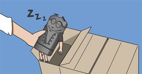 딥 슬립 Deep Sleep 모드 기능이 있는 조절식 리클라이너용 배터리