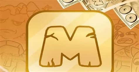 Memefi Video Codes October 19 [a Complete List] Controverity