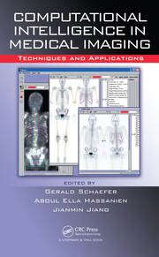 Computational Intelligence In Medical Imaging Techniques And Applicat
