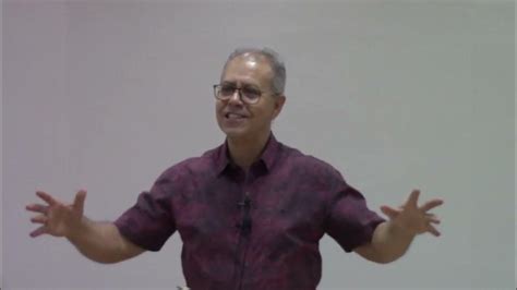 Em Cristo Com Claudio Morandi Youtube