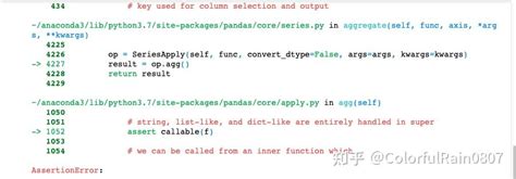 Pandas核心操作mapapplyapplymap超详解面试常问 知乎
