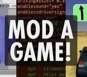Github Friuns Luamod Mod Existing Unity D Game With Lua On Android And Pc