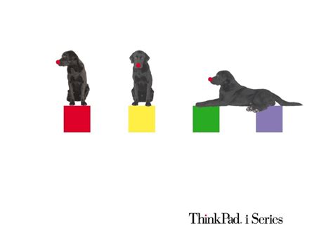 Ibm电脑广告壁纸 Ibm电脑设计壁纸 Desktop Wallpaper Of Ibm Computer Series壁纸 Ibm电脑宣传壁纸壁纸图片 广告壁纸 影视图片素材 桌面壁纸