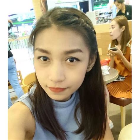 อาหารเสริมและความงาม 🌿ลูกค้าหลายคน😍 ใช้แค่สบู่โสมคุณหญิง ชีวิตเปลี่ยน ผิวสวย หน้าใสมาก🍑