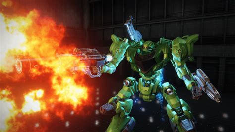 Ms 06 Zaku Ii What Yall Rate It Rarmoredcore