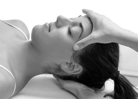 Cranio Sacral Berkeley Rolfing And Chiropractic