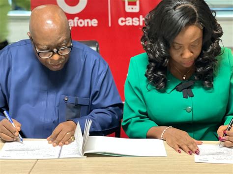 Jamaludeen Adam On Linkedin The Leader Adjusts The Sails👌