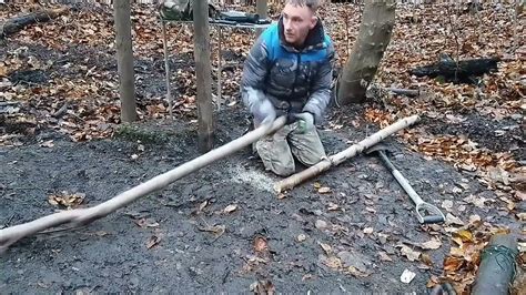 Wowso Windy And Wildbut Got A Bit Done I Guess Youtube