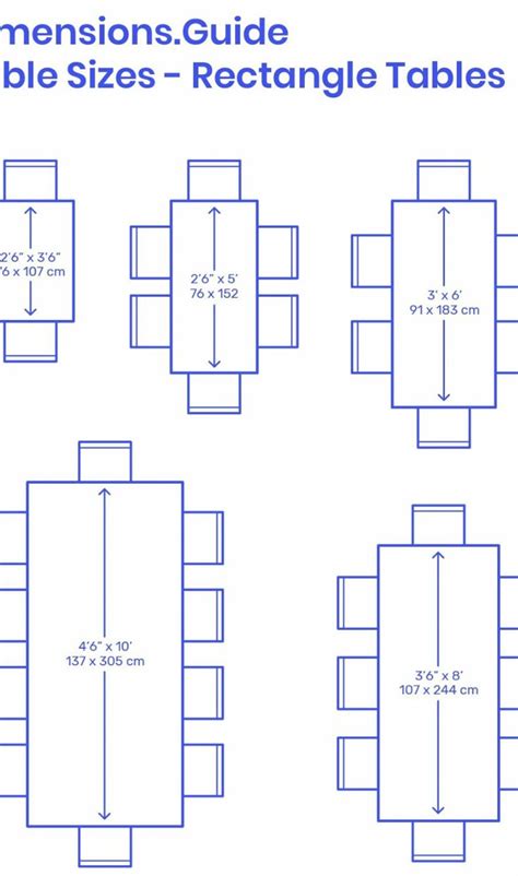 Pin By Ietbakeri On Quick Saves Square Dining Room Table Square Kitchen Tables Dining Table