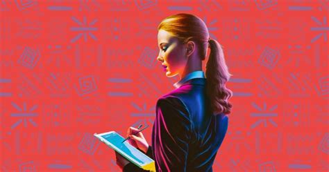 Ethnography In Ux Duamentes